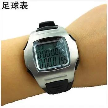 Football Referee Watch,Football Stopwatch - Buy Referee Watch,Football ...