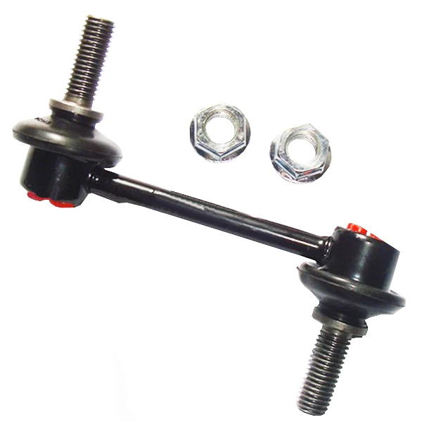 Front Suspension Stabilizer Link Suspension System For Fo Rd Edge 2007 ...