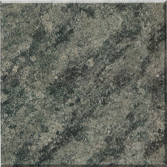 Olive Green Granite,Green Color Granite,Brazilian Granite Colors - Buy ...