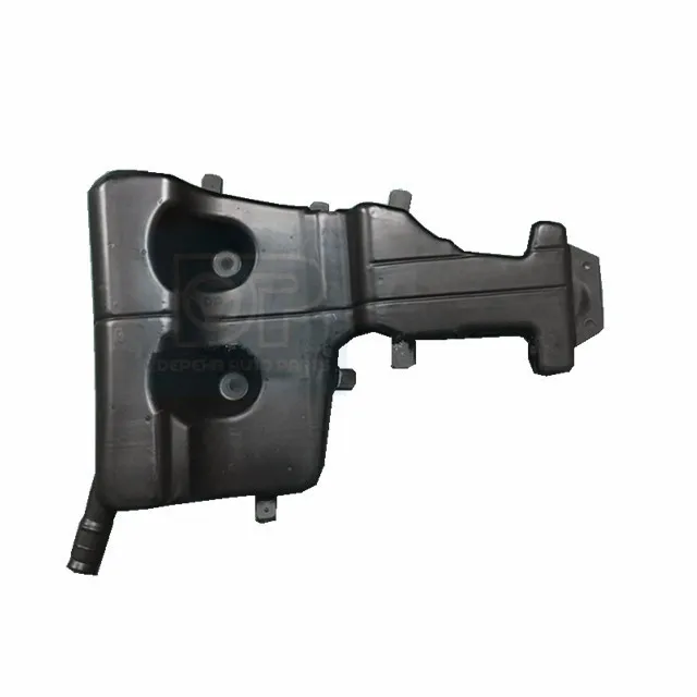 1690885 1879833 Depehr Tractor Watertank Daf Truck Coolant Expansion ...