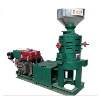 Small Grain Bean Corn Oat Buckwheat Millet Maize Barley Spelt Wheat ...