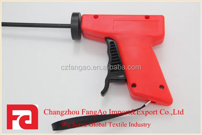Manual Roller Picker For Spinning Machine - Buy Manual Roller Picker ...