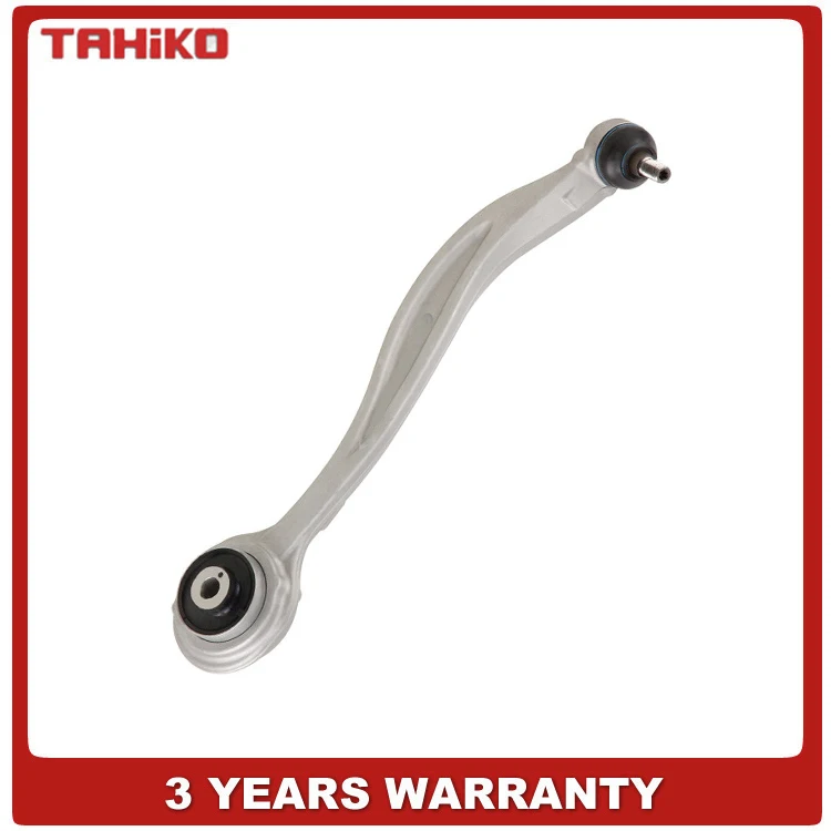 适用于梅赛德斯奔驰GLK350 GLK250左前上悬架轨道控制臂2043308111| Alibaba.com