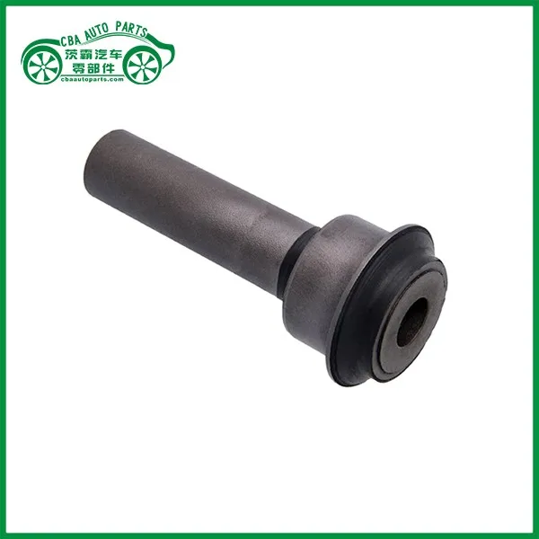 Subframe Front Bushing Replacement for Nissan Qashqai J10E (2006-2013 ...