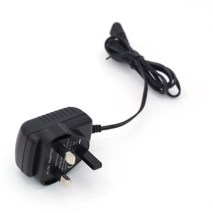 3.6w Wall 6v 0.6a 600ma Ac Dc Switching Power Supply Adapters For ...