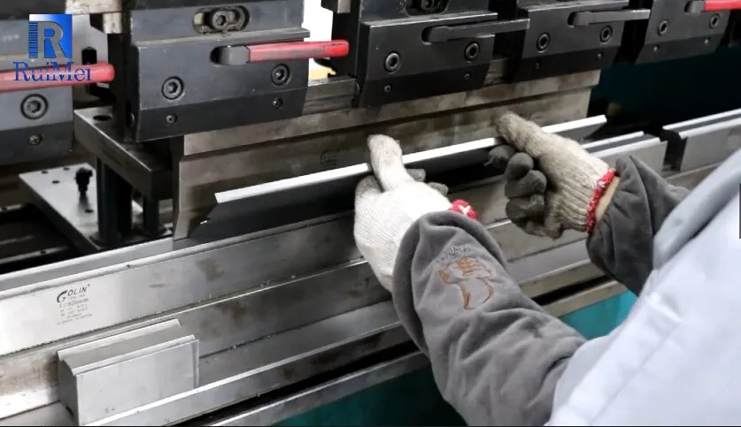 6 Tiers Spinner Display Rack Rotating Key Chain Display Stand Floor ...