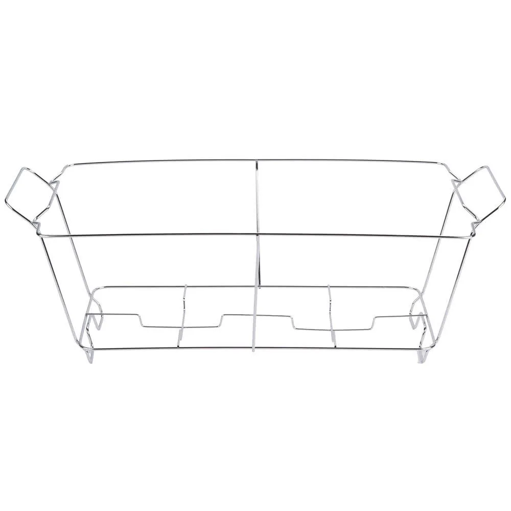 Full-size Stackable Wire Chafer Rack - Buy Wire Chafer Rack,Chafer ...