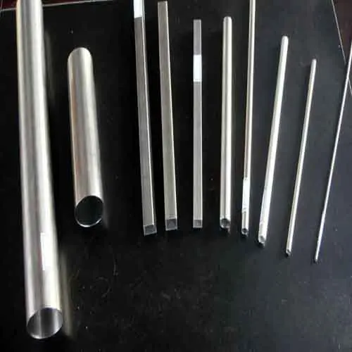 0.1mm-0.45mm Medical Surgical Ss 304 Stainless Steel Tube/pipe - Buy ...