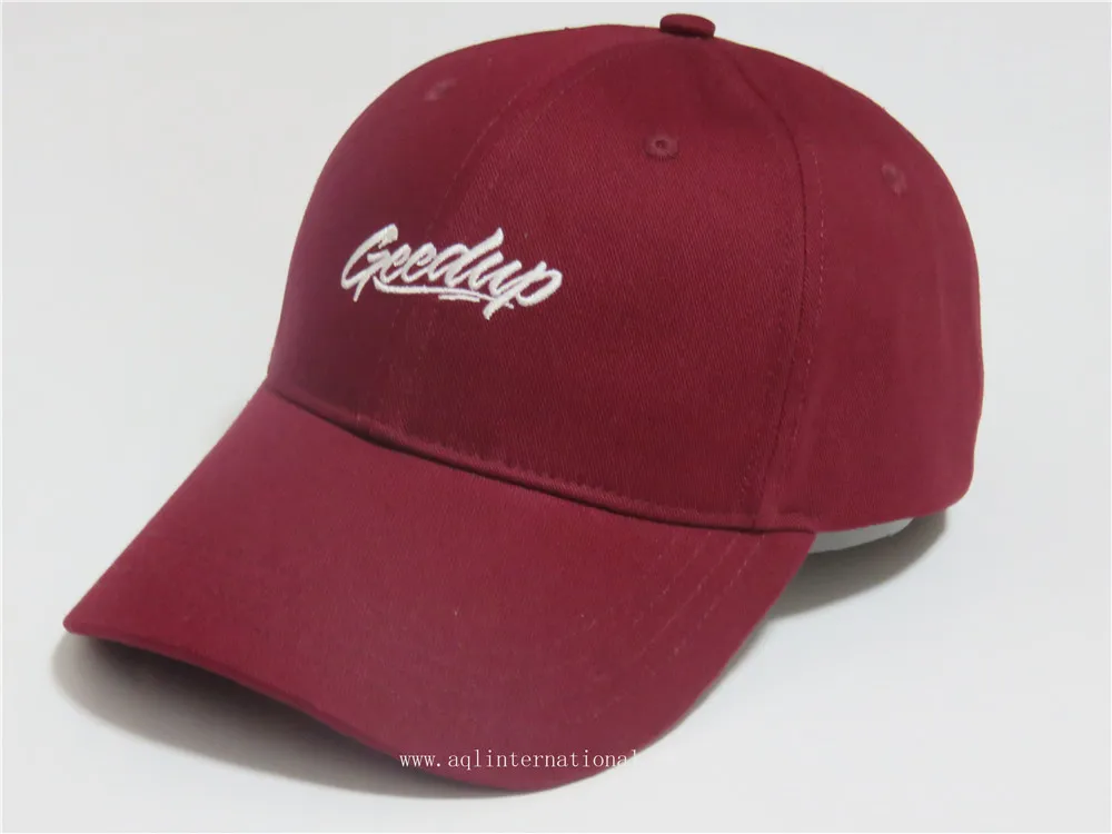 Shop Premium Quality Australian Hats & Baseball Caps