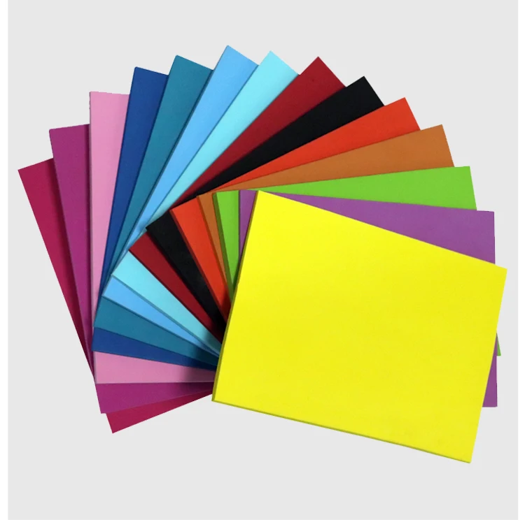 Color Eva Foam Board And Sheet Buy Eva Foam Eva Eva Foam Sheet color-eva-foam-board-and-sheet-buy-eva-foam-eva-eva-foam-sheet