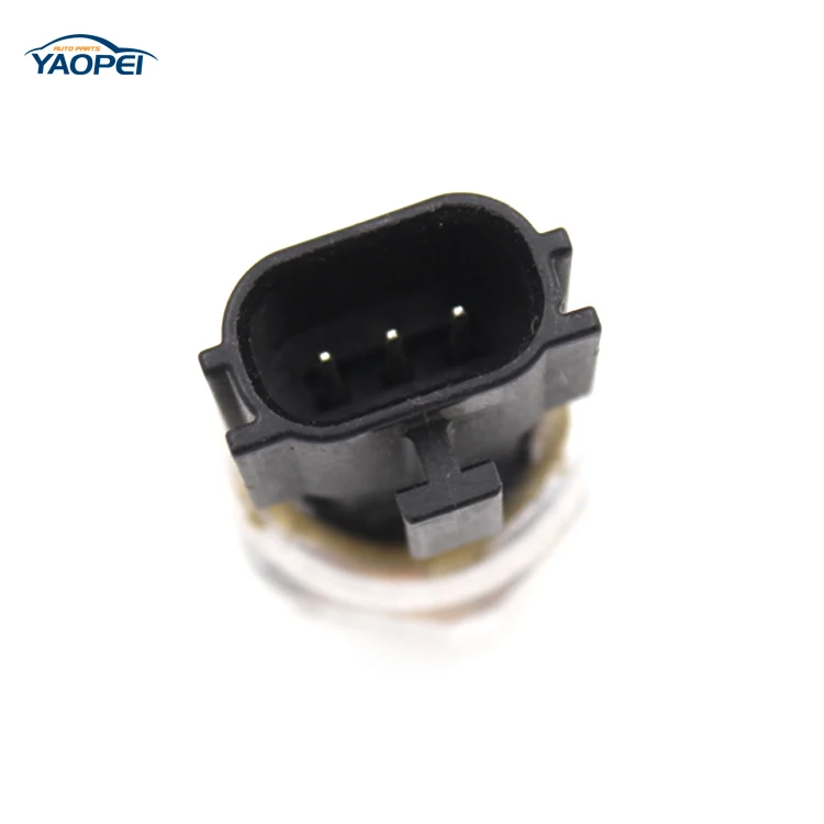 Pressure Switch Sensor 42CP8-12 for Hyundai & Nissan AC