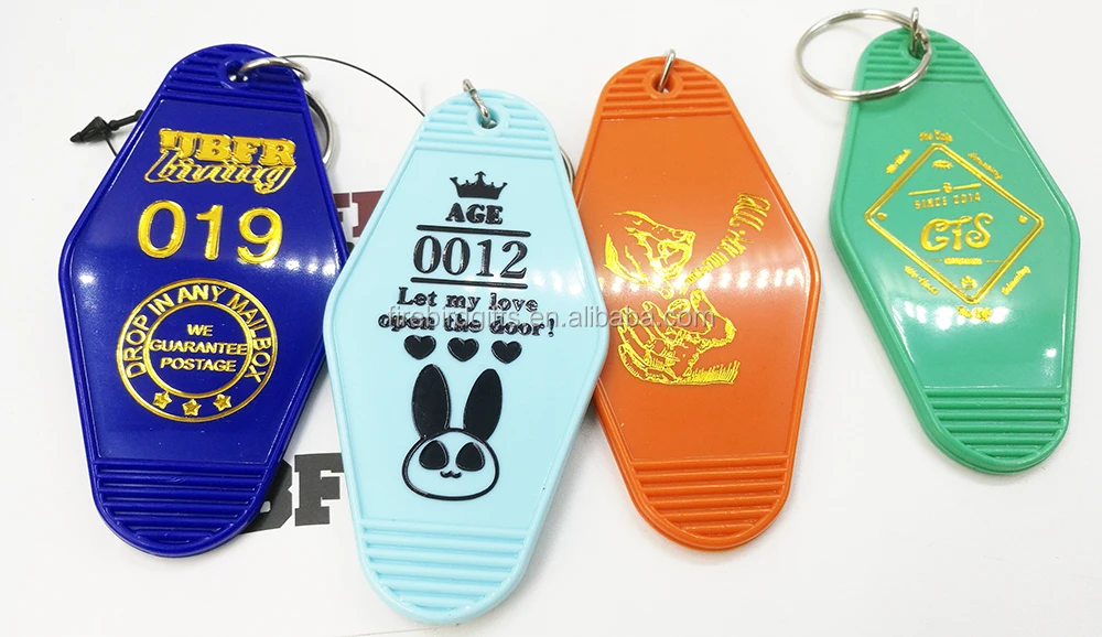 Custom Personalized Snowboard Keychain - Firebirdgifts