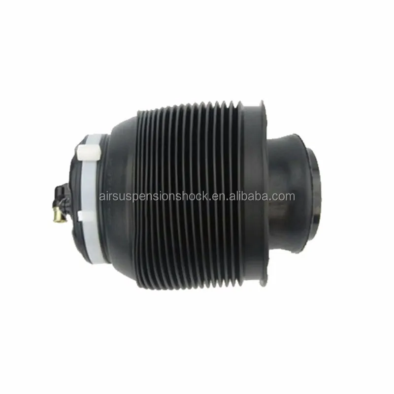 Suspensión de aire de primavera 48090-60010, 48080-60010 para Toyota ...