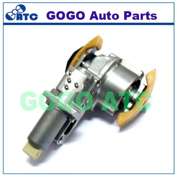 正时链张紧器oem 077109088p 077109088e 077109088c 077109088d - Buy 077109088c ...