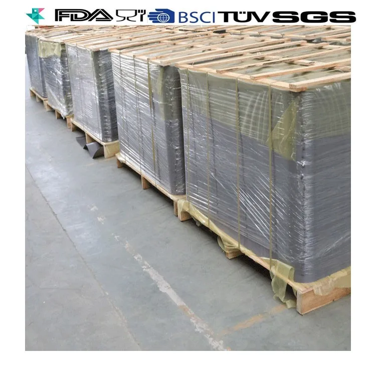 Pallet Layer Boards - Buy Drawing Board,Layer Boards,Plastic Beer ...