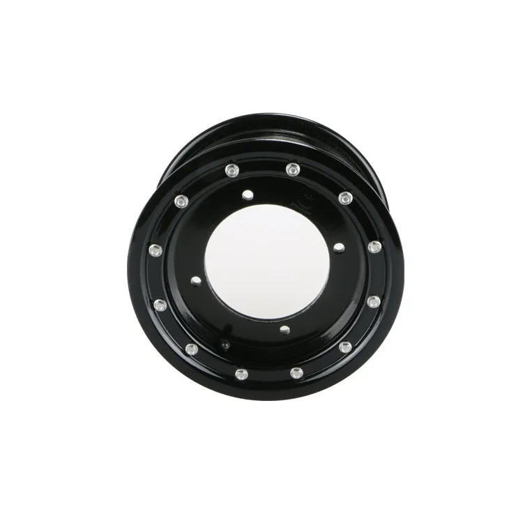 Atv Beadlock Wheels,Spun Atv Racing Aluminum Wheel Rims - Buy Atv ...