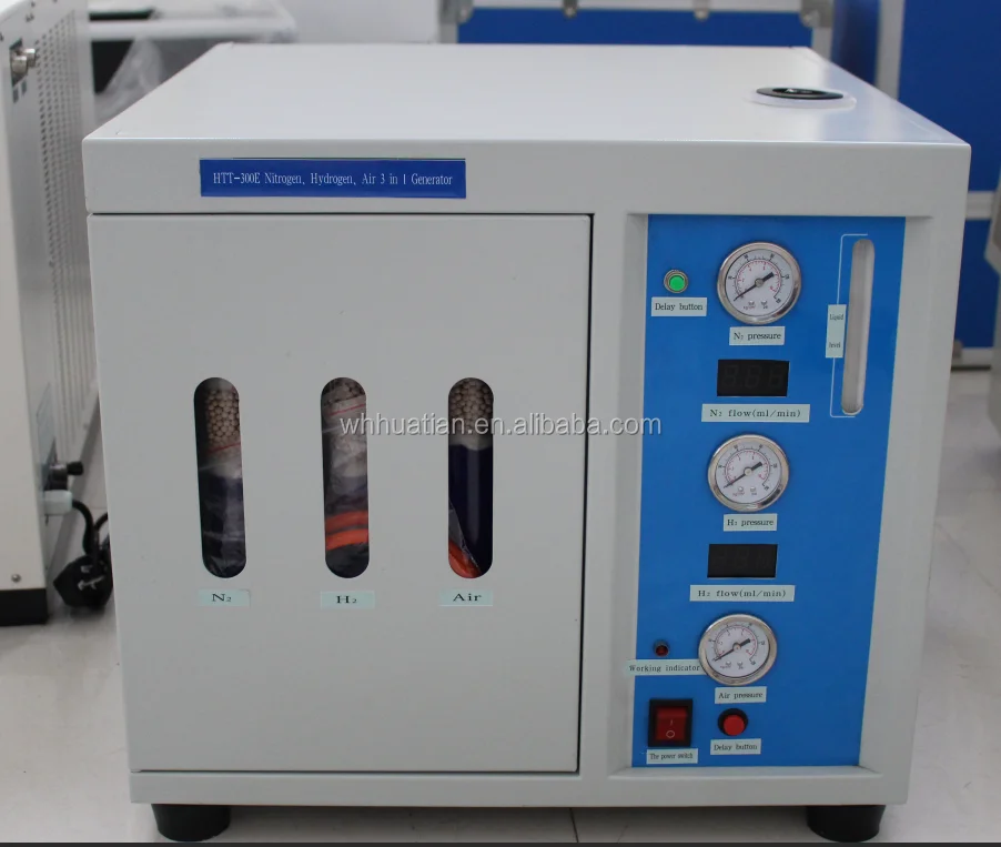 Moisture Content Test Apparatus Oil Moisture Analyzer - Buy Oil ...
