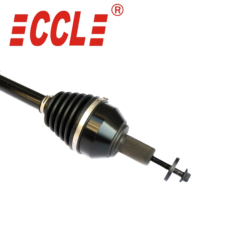 Drive Shaft Axle Fits For Volvo S60 V60 V70 1.6 2010-2015 Left Hand ...