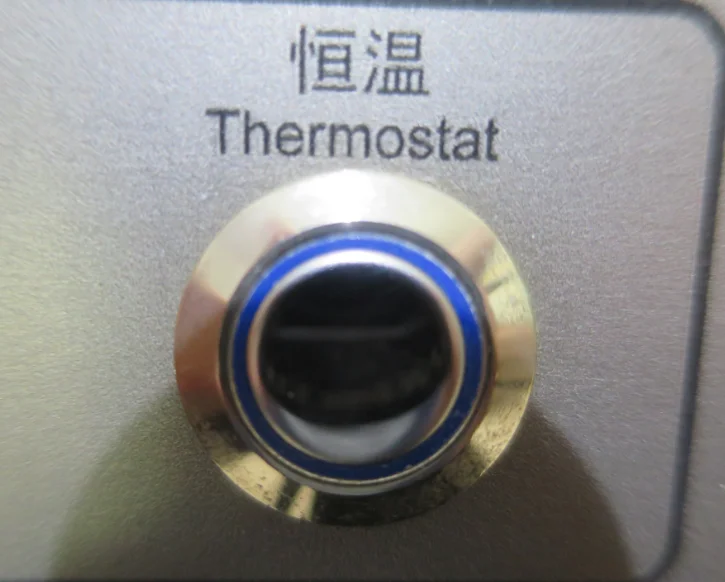 공장 판매 F2513 Uv 플로터uv 평판 인쇄 기계 판매 Buy 저렴한 평판 Uv 프린터uv 평판 프린터 Uv 평판 플로터 Product On