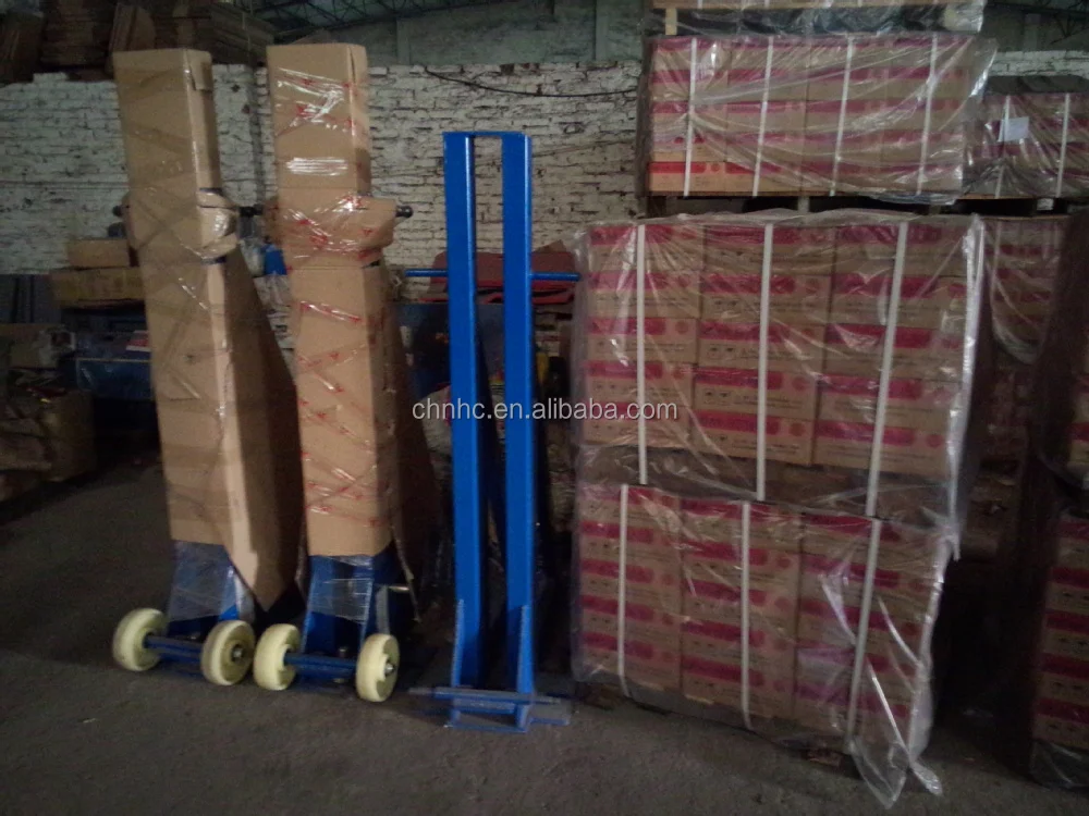 Car Pulling Frame Alignment Bench Car Chassis Straightening Machine H3 ...