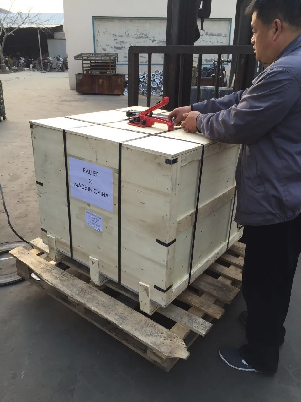 Torsion Bar 54009 2s601 - Buy Torsion Bar,54009 2s601,54010 2s601 ...