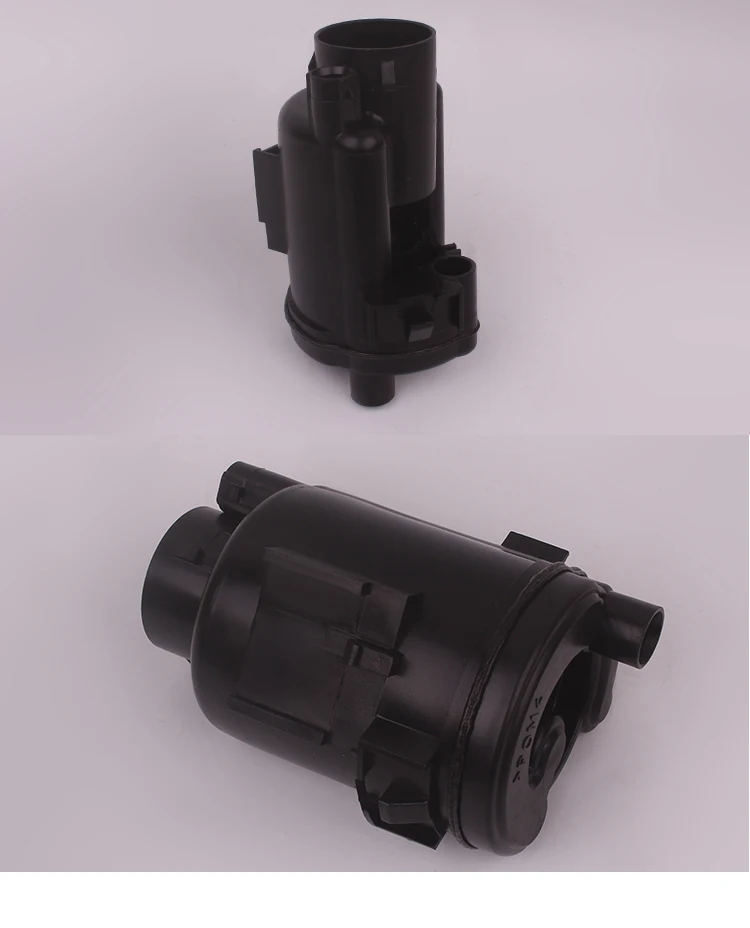 2017 New Products 311121ca00 Protective Motor Denso Fuel Filter - Buy ...