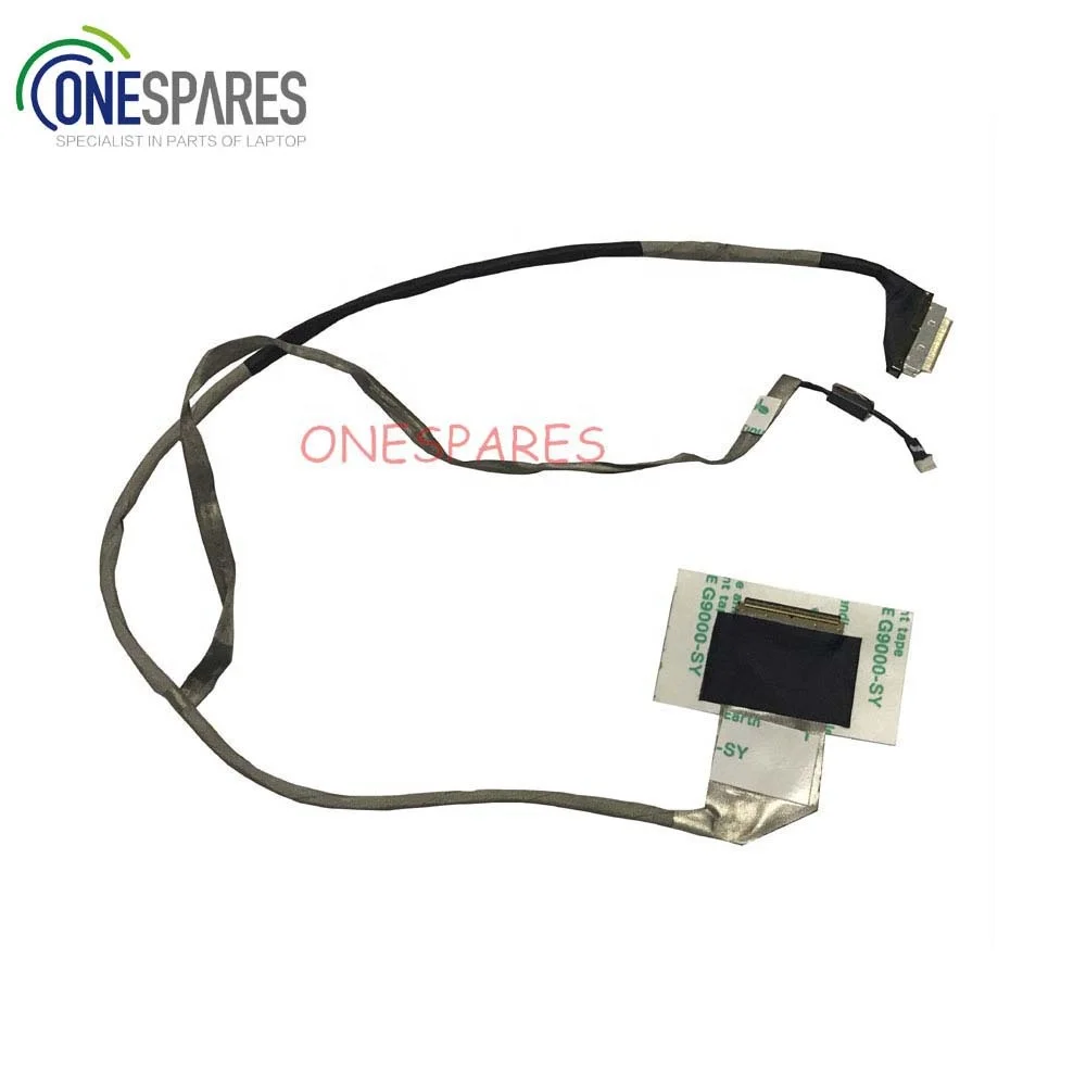 Laptop Display Cable For Acer For Aspier 15.6" 5750 5755 5350 5750g ...