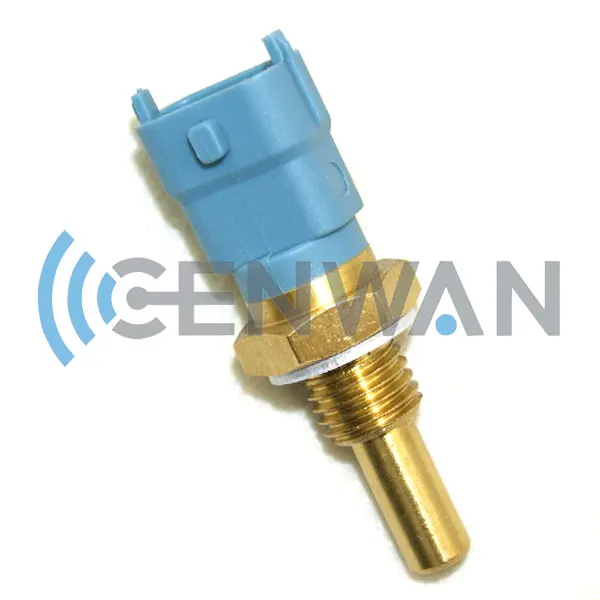 Coolant Temperature 4199809,04199809,80891090,03090c0071n,961200690034 ...