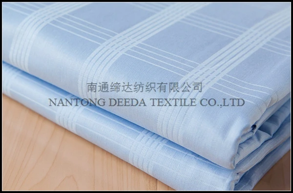 Shop Our White and Pastel Color HS Code Cotton Fabric