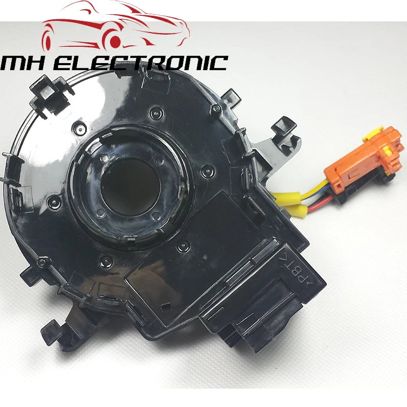 Mh Electronic Fast Shipping New 84306-06140 8430606140 For Toyota Rav4 ...