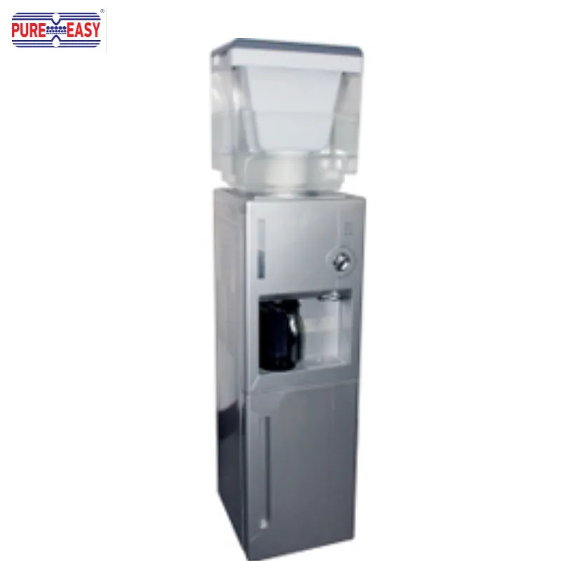 Gravity Ceramic Water Dispenser - Buy Water Dispenser,Ceramic Water ...