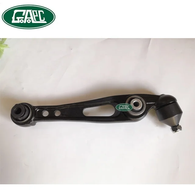 前左下臂LR078478 LR034218 GL0146 GL0151 的RangeRover 2012-2015- RangeRover运动 ...
