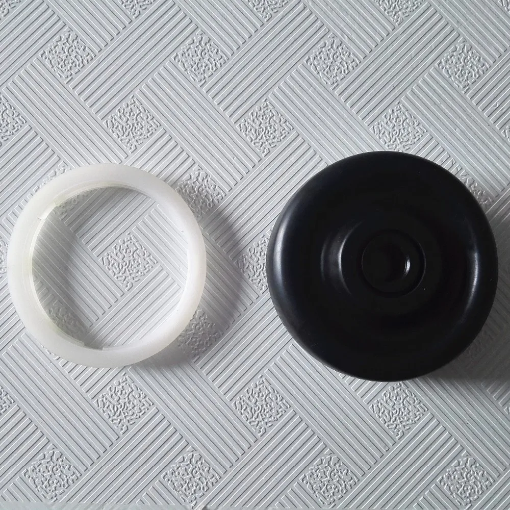 Washing Machine Spare Parts Sealing Cap Rubber Cup - Buy Rubber Cup ...