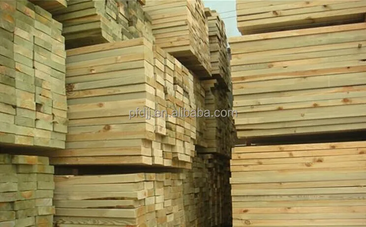 Reated Wood Russian Pine - Buy Reated Wood Russian Pine,Acq Wood,Acq ...