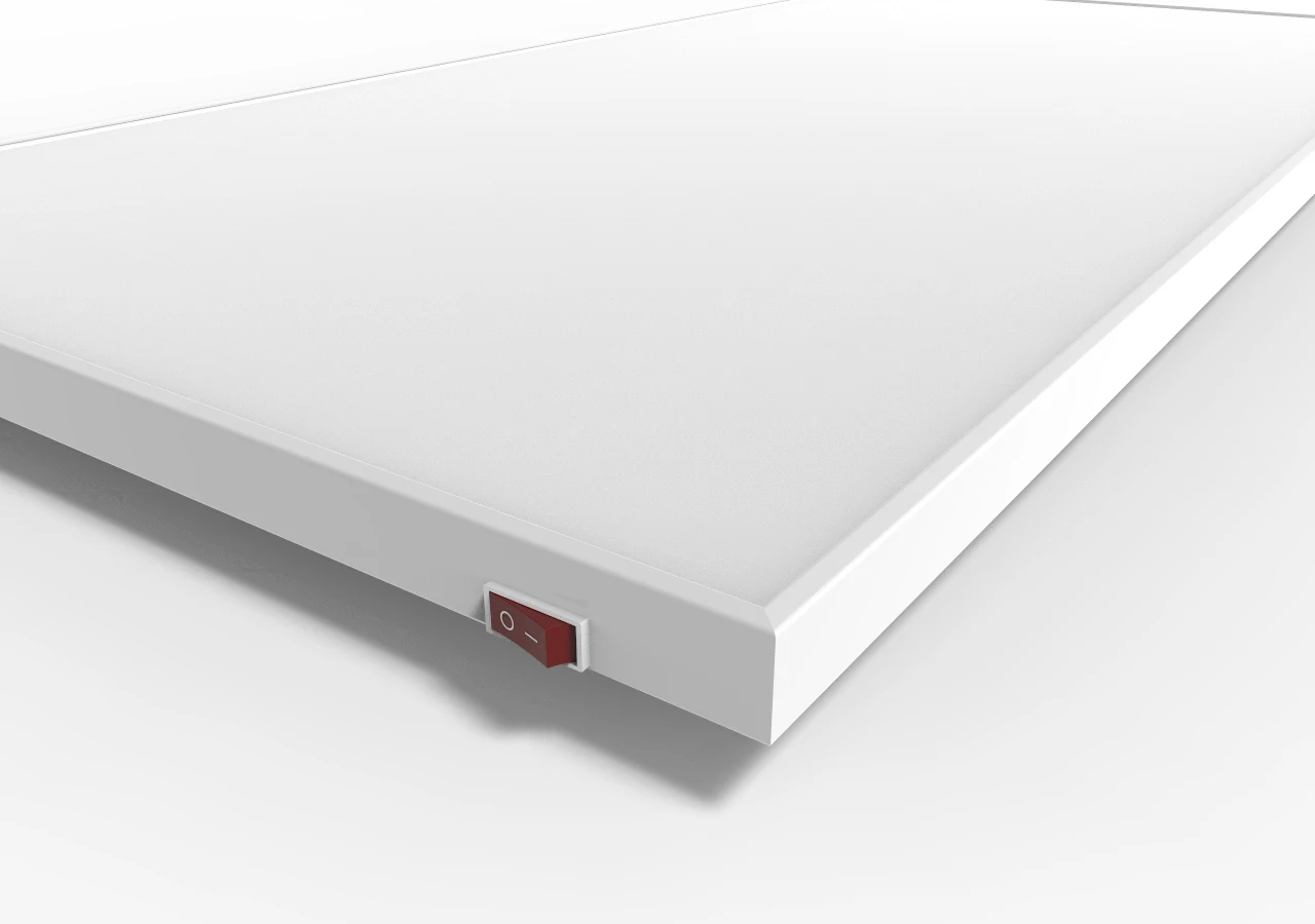 Newest Yoga Studio Infra Red Panels Infrared Heating Panel Ceiling ...