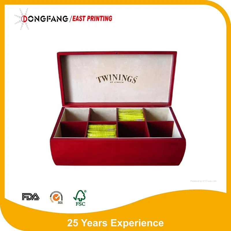 Tea Box Packaging Design - Buy Tea Box Packaging,Box For Tea,Tea Box ...