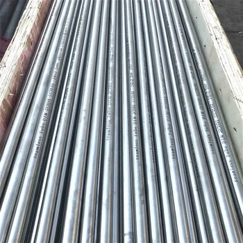 Dn50 Sch40 304 Astm A269 Seamless Stainless Steel Tube Pipe - Buy Dn50 ...