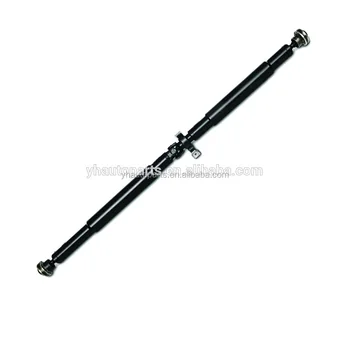Transmission Shaft For Fiat Panda 4x4 Typ 169 Propeller Shaft Fits ...