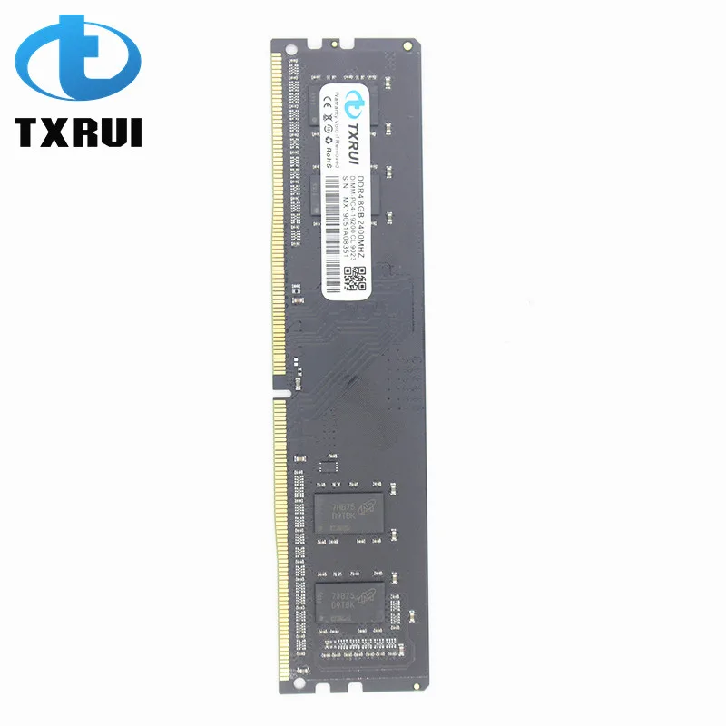 Desktop 4gb 1333mhz 1600mhz Memory 8gb 2400mhz 16gb Ddr4 Ram| Alibaba.com
