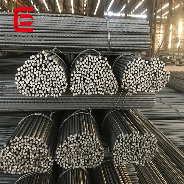 High Quality Bs4449 Turkish Steel Rebar ! 6mm 8mm 10mm 12mm 14mm ...