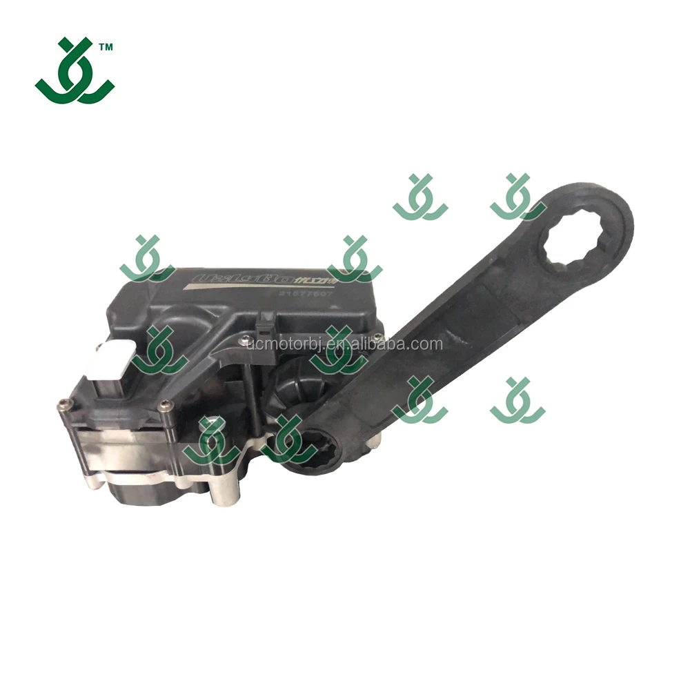 Adblue Filter Scr Accessori Pompa Urea Muslimb/21673812/21376693/378 ...