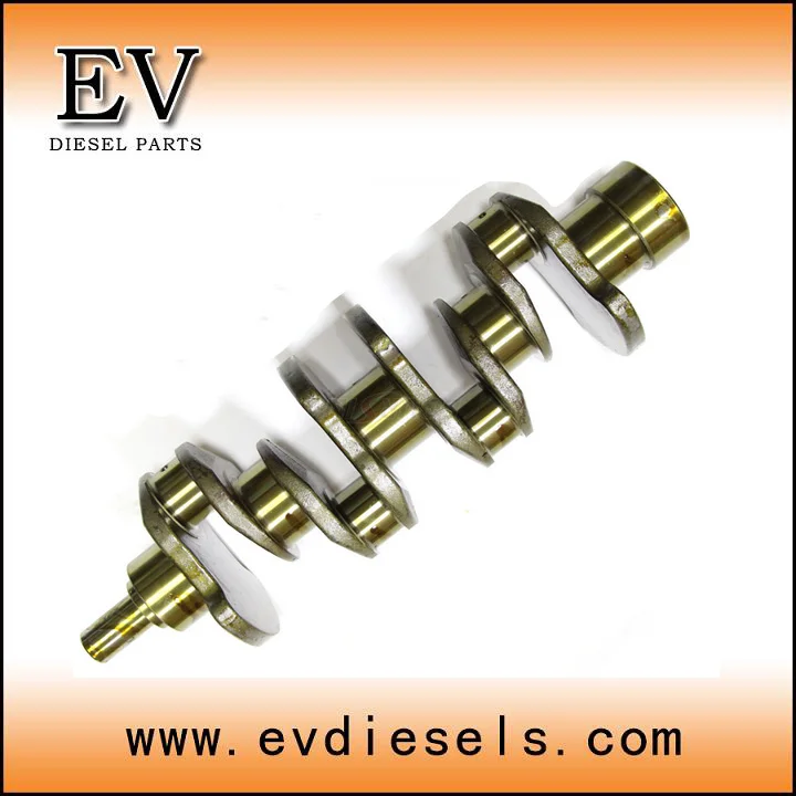 Fuel Pump 4dr5 4dr7 4dq5 Injection Pump,Fuel 4dq7 Engine Parts - Buy ...