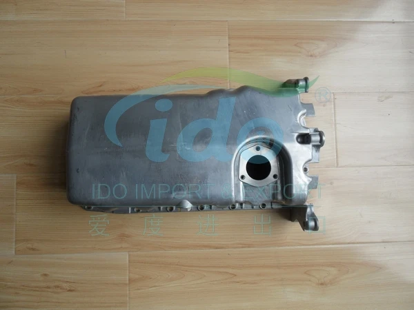 用于BMW E30 11131715266的发动机油底壳油箱| Alibaba.com