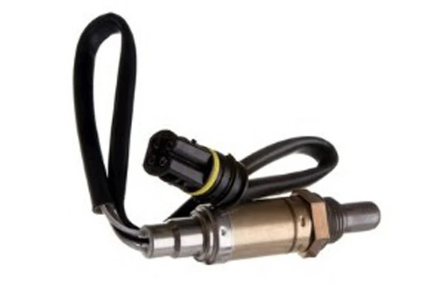 Car Spare Part Auto Oxygen Sensor For E320 Oe 0005407617 - Buy Oxygen ...