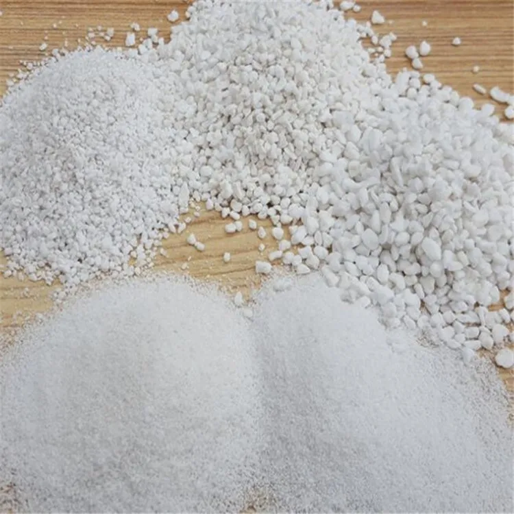Factory Price Expanded Perlite For Insulation Board - Buy Expanded ...