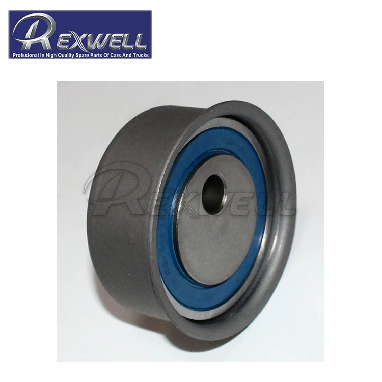 Oem Timing Belt 텐셔너 Pulley Mn137247 대 한 Mitsubishi 외국인 4g69 - Buy 벨트 ...
