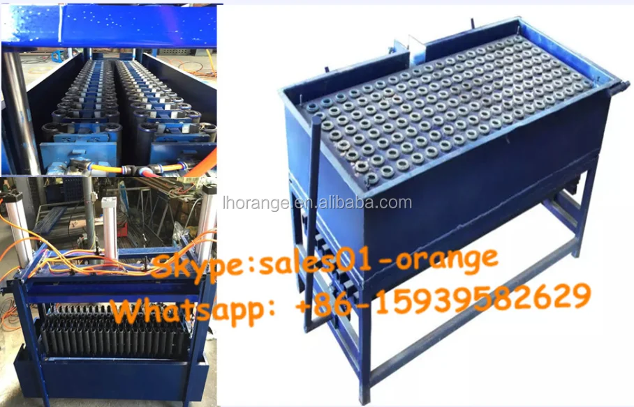 Candle machine / Candle wax filling machine / Candle making machine ...