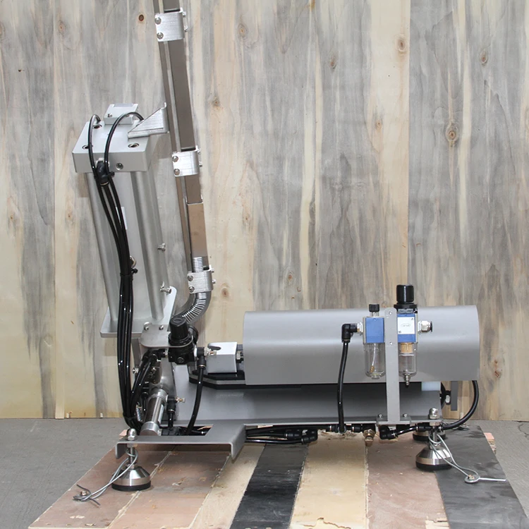 Ham Roll Stretch Clipper - Buy Whole Chicken Packing,Meat Clipper ...