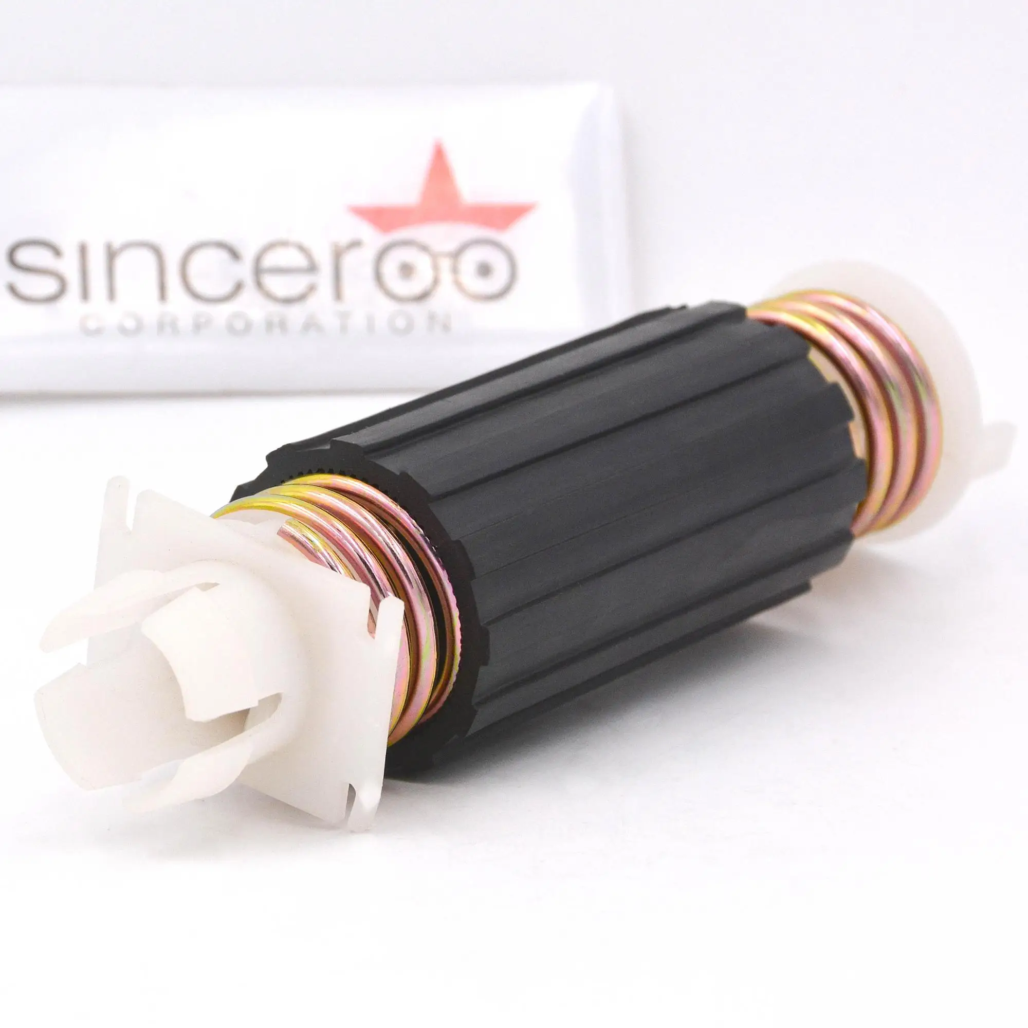 Washing Machine Spare Large Metal Coil Damper Spring Washing Machine ...