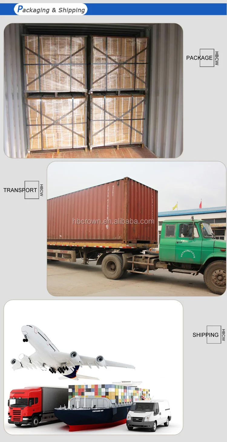 High Quality Galvanized Riser Pipe Clamps for Construction